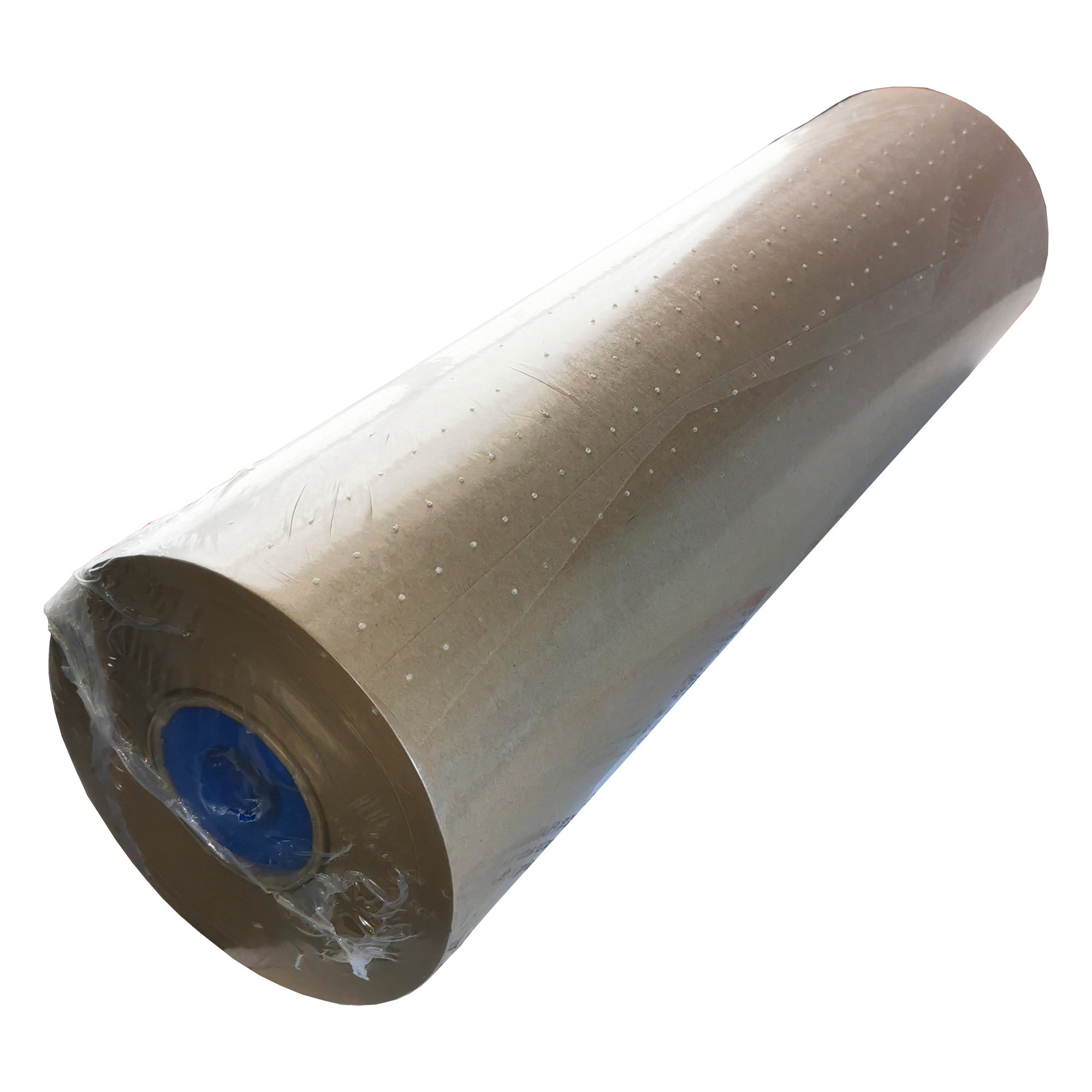 18″ Masking Roll - Ayce Solutions