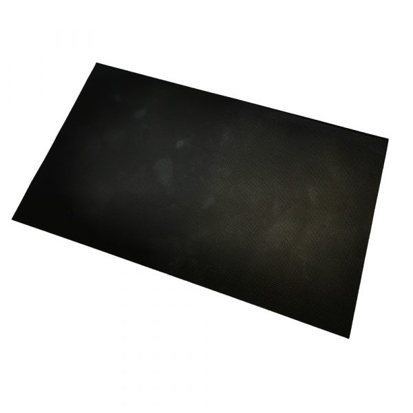 Teflon Sheet (1 Sheet) - Ayce Solutions