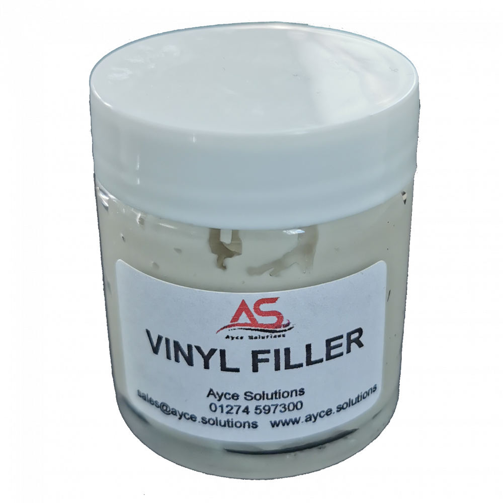 Wheel Restoration Solutions and Training - Ayce Solutions