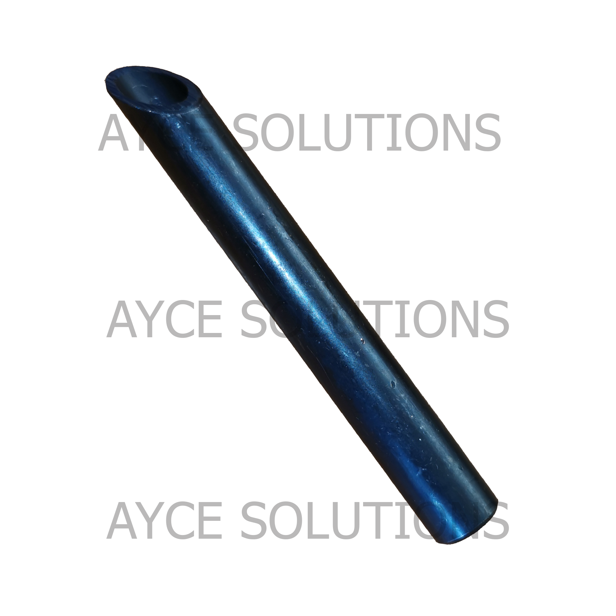 Pick Up Tube (16mm) - Ayce Solutions