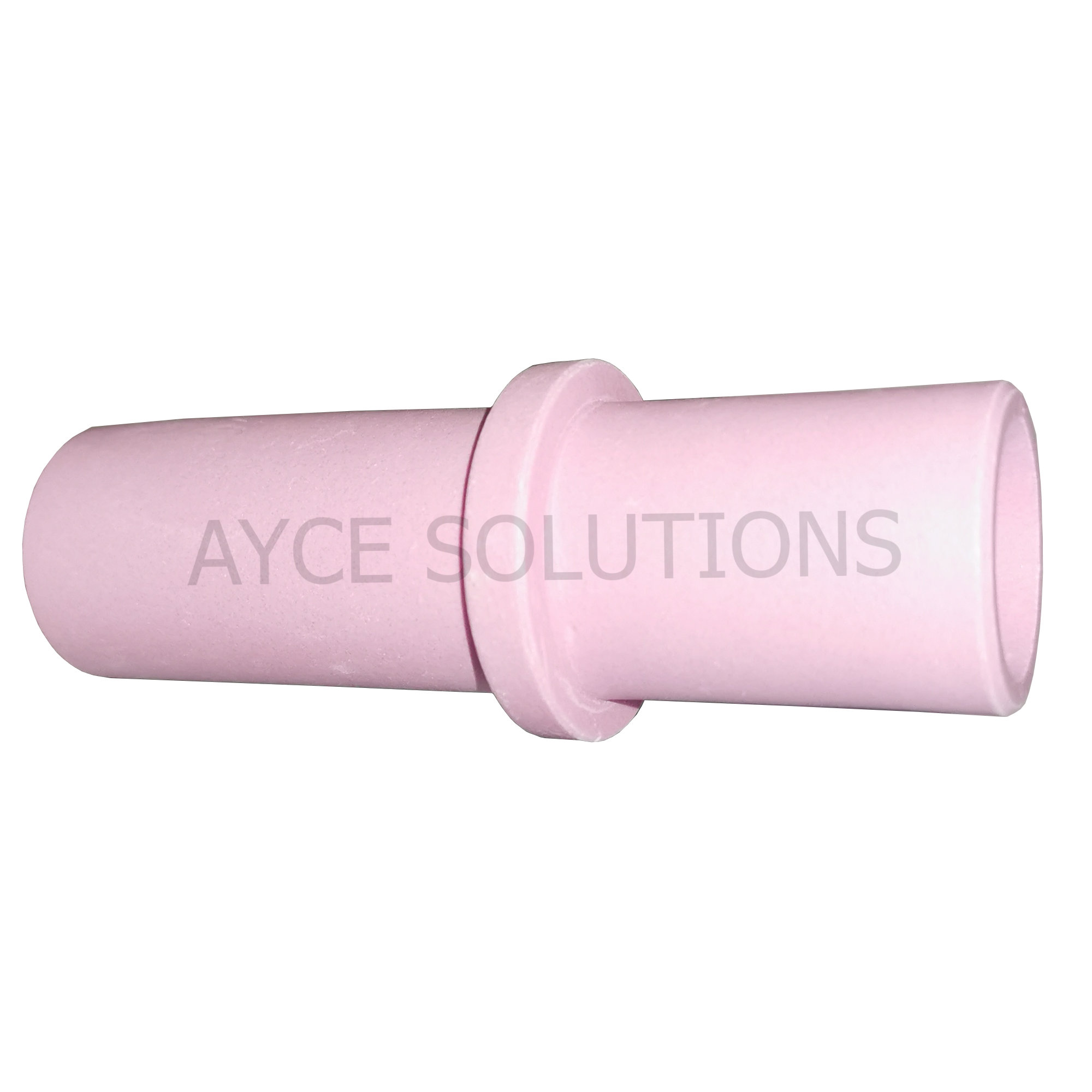 Ceramic Nozzles 6 pack - Ayce Solutions