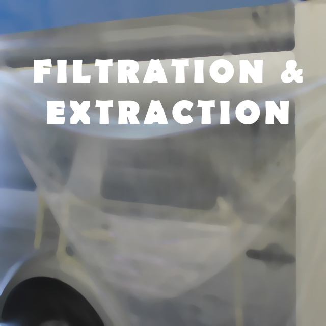 Shop - Ayce Solutions