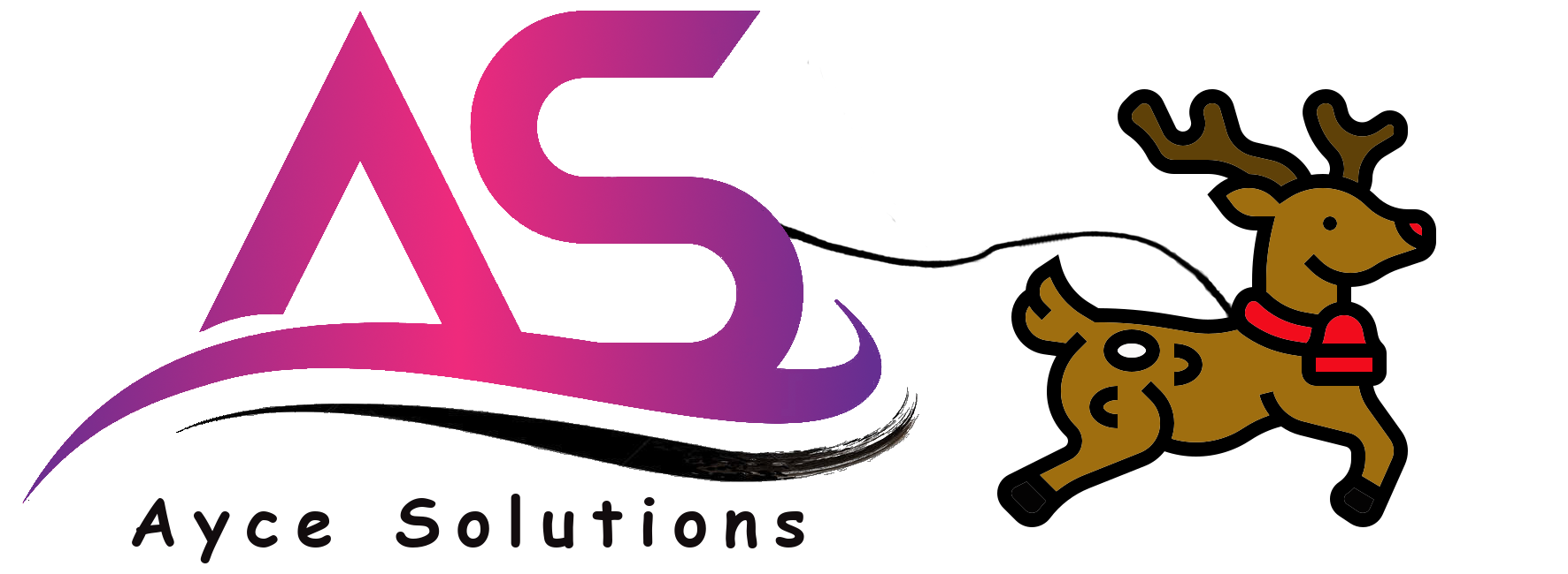 Ayce Solutions | Smart Repair Training & Consumables