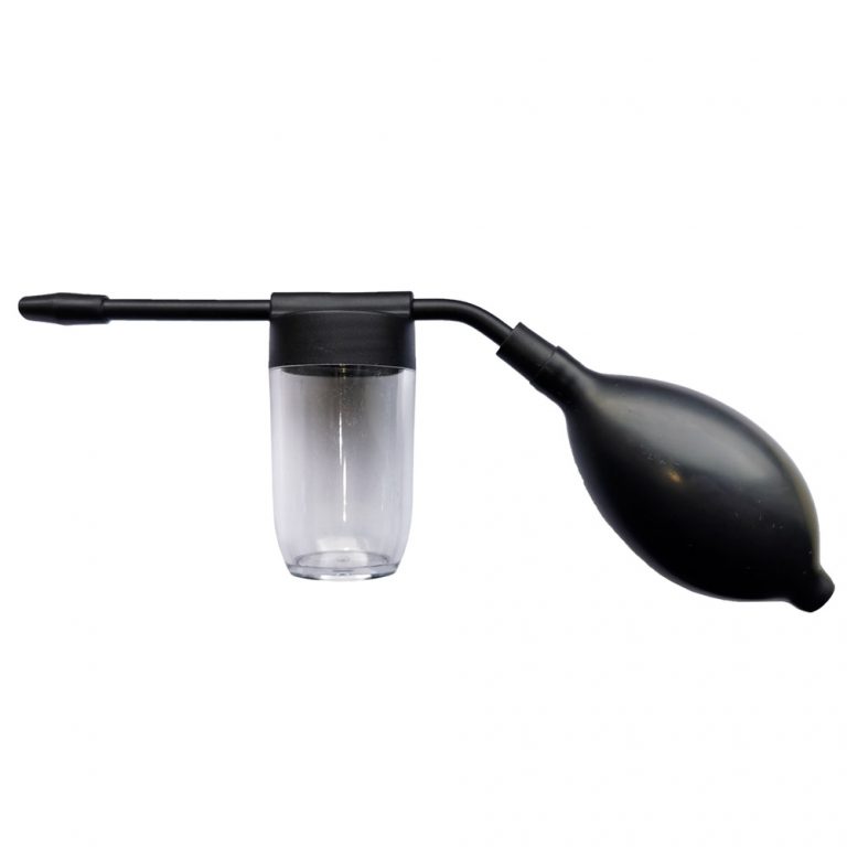 Viper Flock Pro Professional Applicator - Ayce Solutions