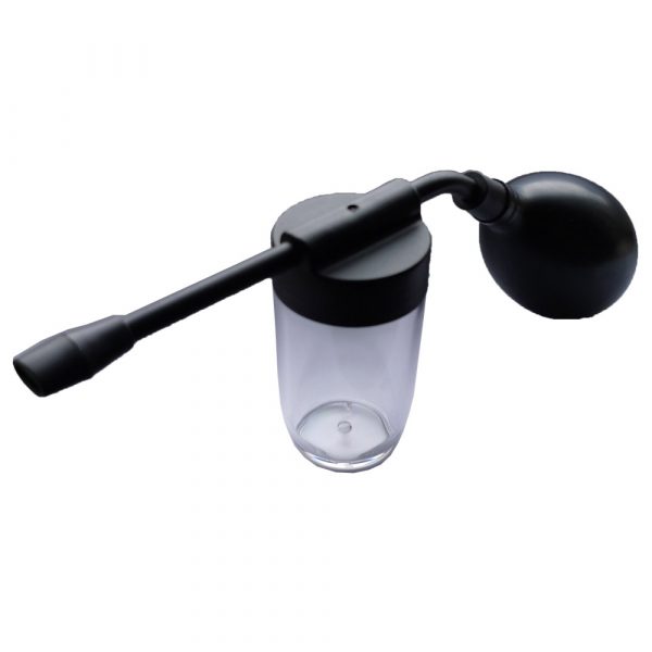 Viper Flock Pro Professional Applicator - Ayce Solutions